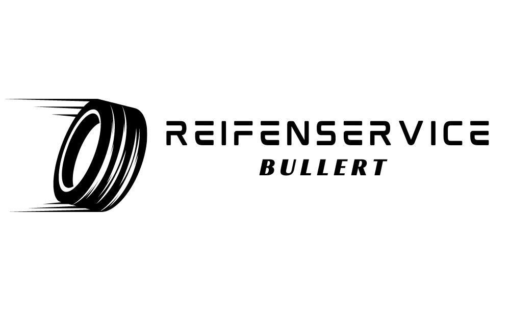 Reifenservice Bullert